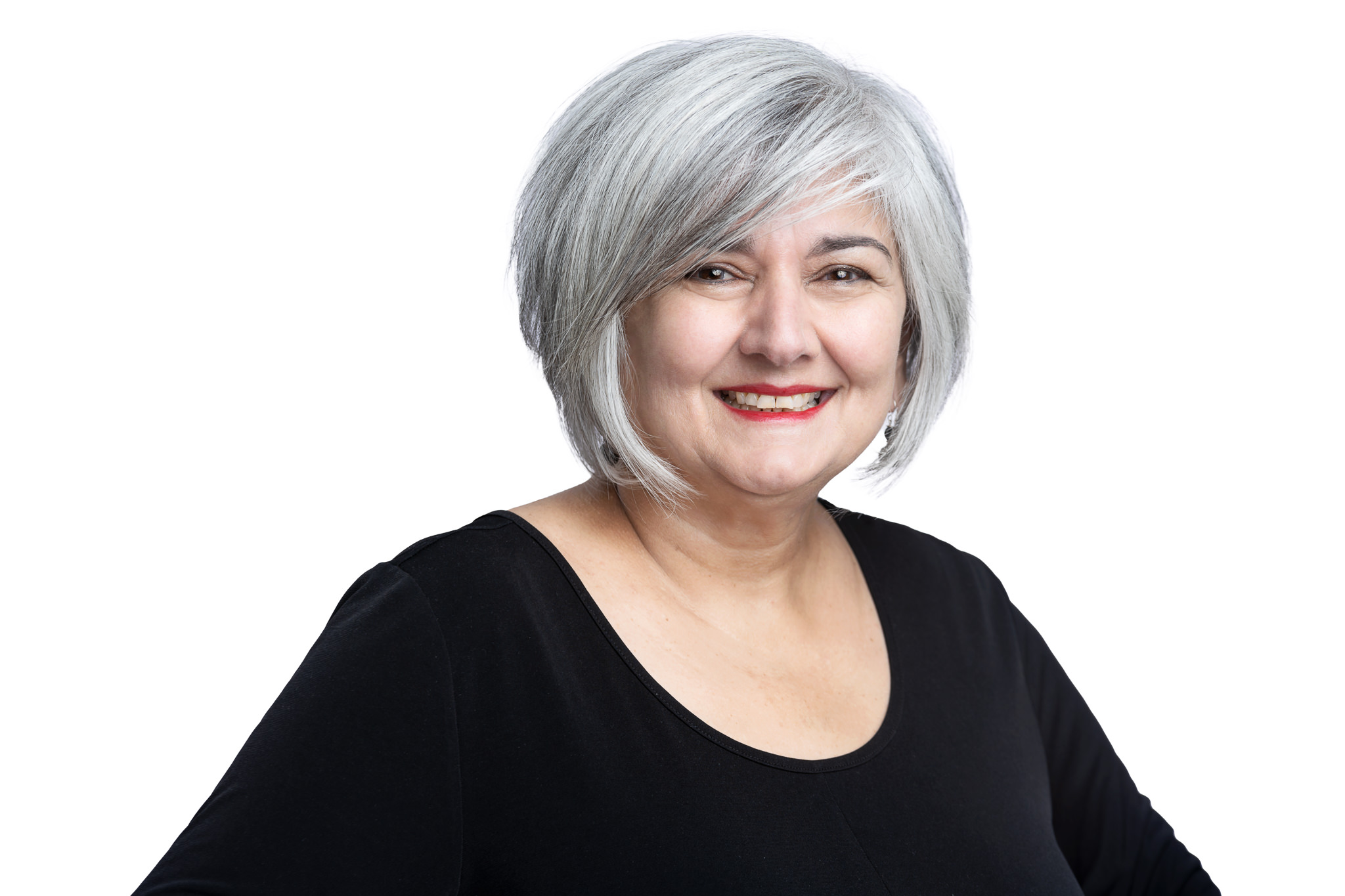 About - Maria Eliadis Coaching